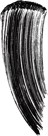 Maybelline New York Mascara Falsies Surreal Very Black Waterproof, 10 ...