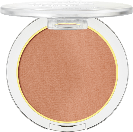 essence BLUSH crush! rumenilo - 10 Caramel Latte, 5 g | dm.rs