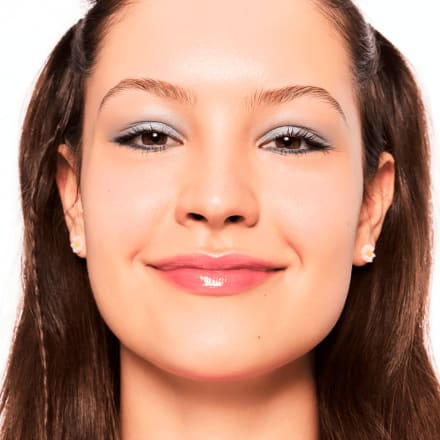 essence Lipgloss Extreme Shine Volume 12 Dazzling Apricot, 5 ml ...