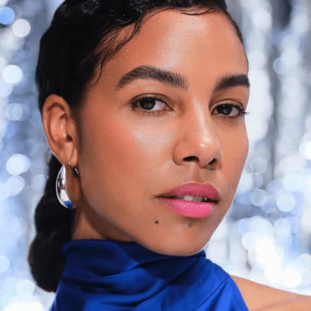 CATRICE Disney PIXAR FINDING DORY žele rumenilo za usne i obraze - 010 ...