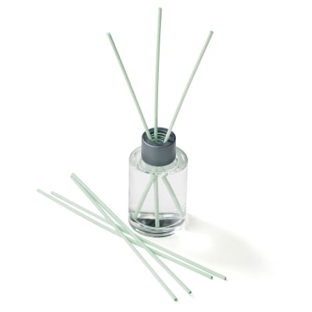 Profissimo Raumduft Stäbchen Traumfänger, 90 ml | dm.at