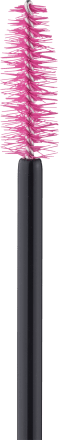essence Mascara I Love Extreme Volume 01, 12 ml dauerhaft günstig ...