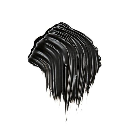 essence Mascara I Love Extreme Volume 01, 12 ml dauerhaft günstig ...