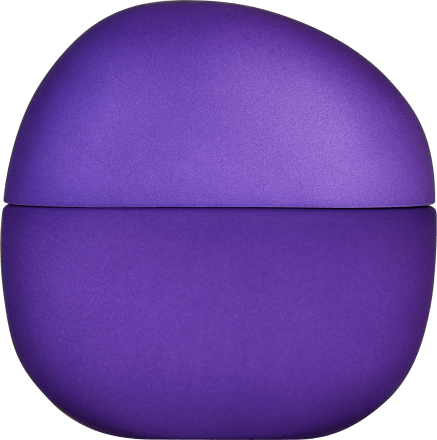 ADDISON RAE Eau de Parfum Chill Af, 30 ml | dm.at