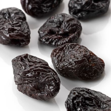 dmBio Kalifornijske šljive bez koštica, sušene, 200 g | dm.rs