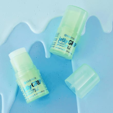 essence Primer Stick Jelly Grip, 4,6 g dauerhaft günstig online kaufen ...
