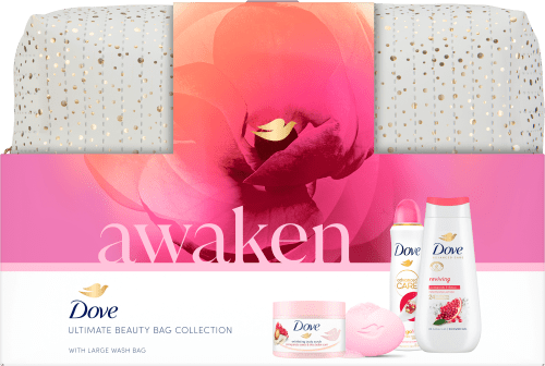 Dove awaken pokon set, 1 kom | dm.rs