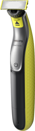 PHILIPS OneBlade QP2834/20 360 blade - brijač/trimer za lice i telo, 1 ...