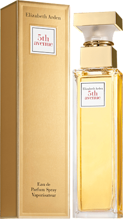 Elizabeth Arden 5th avenue Edp - ženski, 30 ml | dm.rs