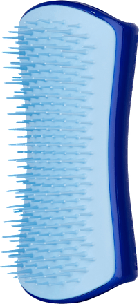 PET TEEZER Četka za dugodlake male pse sklone jakom opadanju dlake ...