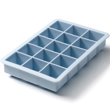 Profissimo Silikonski kalup za led, 1 kom | dm.rs