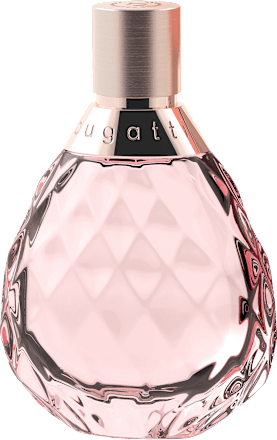 bugatti Felicità Rosa EdP - ženski, 60 ml | dm.rs