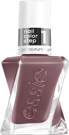 essie Nagellack Gel Couture Take Me To Thread 70 13 5 ml dauerhaft gunstig online kaufen dm