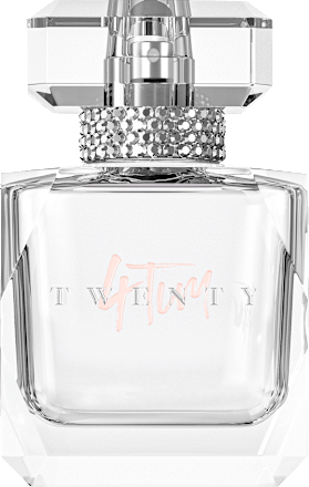 twenty4tim Shiny Facets Eau de Parfum, 50 ml dauerhaft günstig online ...