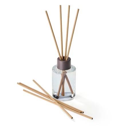 Profissimo Raumduft Stäbchen Lemongras, 90 ml | dm.at