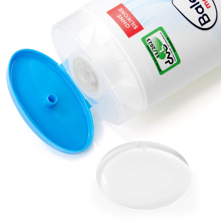 Balea med Shampoo Ultra Sensitive, 250 ml dauerhaft günstig online ...