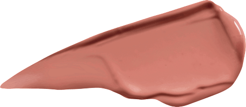 NYX PROFESSIONAL MAKEUP Luciu de buze Butter Gloss 16 Praline, 8 ml | dm.ro