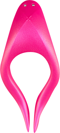 durex Stimulator Ride & Tease, 1 kom. | dm.hr