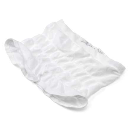 Jessa DISKRET Fixierhosen Inkontinenz Gr. M/L, 3 St dauerhaft günstig ...