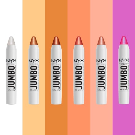 Highlighter nyx store