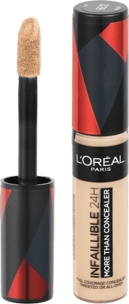 concealer loreal 328