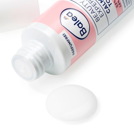 Balea Toner Beauty Expert Calming, 100 ml dauerhaft günstig online ...
