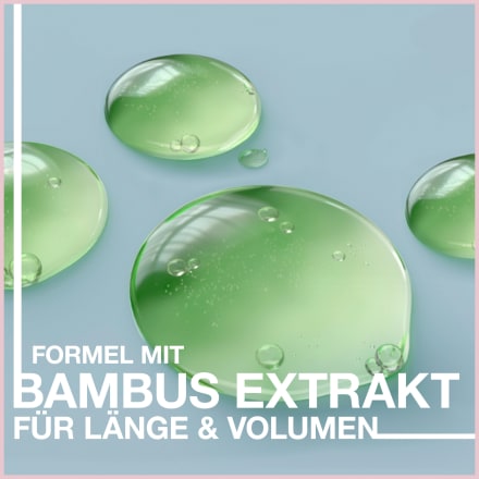 MAYBELLINE NEW YORK Mascara Lash Sensational Sky High Waterproof Black ...