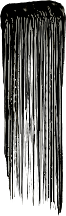 MAYBELLINE NEW YORK Lash Sensational Sky High maskara – 01 Very Black ...