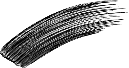 MAYBELLINE NEW YORK Mascara Lash Sensational Firework, 10 ml dauerhaft ...