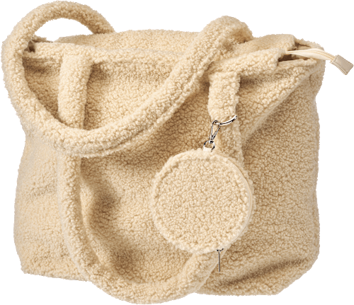 babylove Mama Stuff Bag, 1 St dauerhaft günstig online kaufen | dm.de