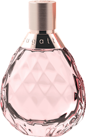 bugatti Felicità Rosé Eau de Parfum, 60 ml dauerhaft günstig online ...