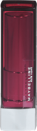 MAYBELLINE NEW YORK Color Sensational ruž za usne – 250 Mystic Mauve, 4 ...