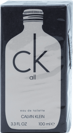 Dm calvin klein store