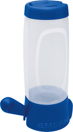 Emsan Nasendusche, 1 St | dm.at