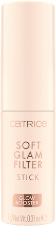 Catrice Foundation Stick Soft Glam Filter 030 Medium, 9 g dauerhaft ...