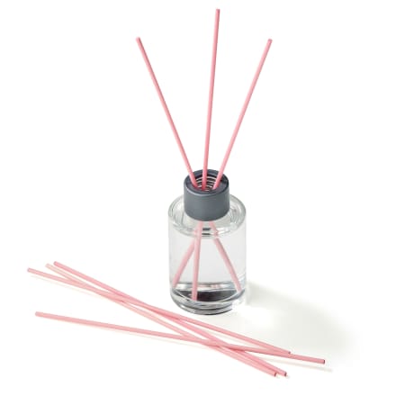 Profissimo Raumduft Stäbchen Abendzauber, 90 ml | dm.at