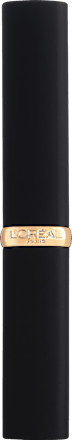 L'ORÉAL PARiS Color Riche Intense Volume Matte karmin za usne- 100 Le ...
