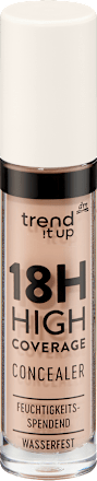 trend !t up Concealer 18h High Coverage 015, 4,5 ml dauerhaft günstig ...