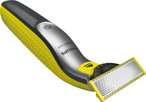 PHILIPS OneBlade OneBlade 360 5in1 brijač za lice, 1 kom | dm.rs