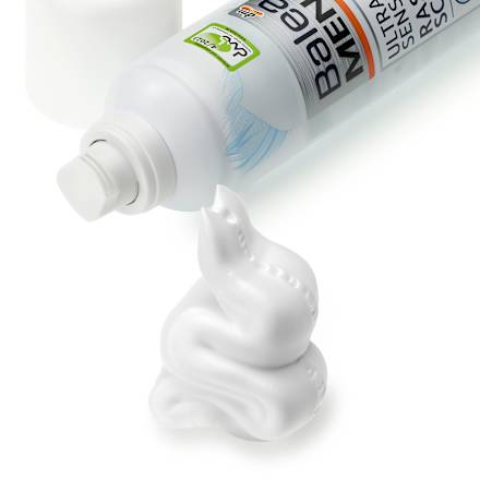 Balea MEN Spumă de ras ultra senzitiv, 300 ml | dm.ro