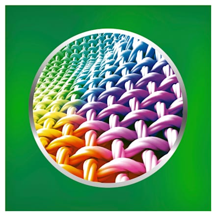 ARIEL COLOR tečni detergent za pranje, 1 l | dm.rs