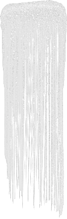 MAYBELLINE NEW YORK Mascara Lash Sensational Sky High Space Diamond, 8 ...