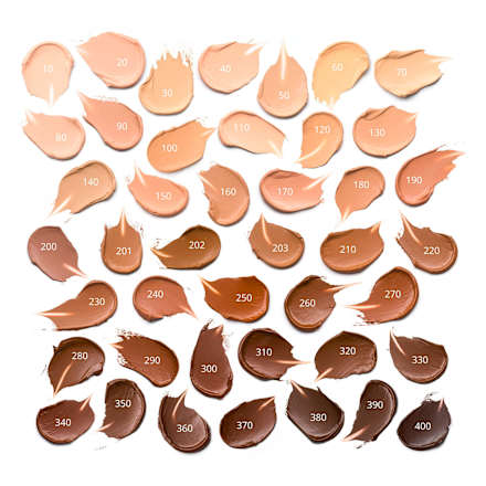 essence Foundation Stick 340, 10 g dauerhaft günstig online kaufen | dm.de