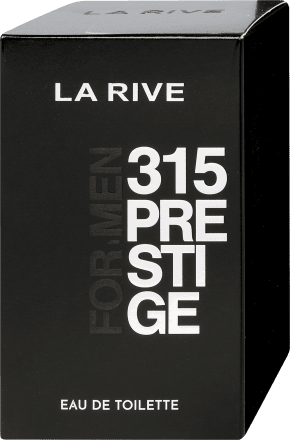 LA RIVE 315 PRESTIGE Edt - muški, 100 ml | dm.rs