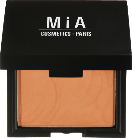 MIA Cosmetics Paris Kompaktni puder Dore, 10,5 g | dm.si