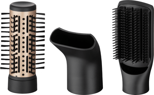 Remington Botanicals rotirajuća četka za kosu AS5860, 1 kom. | dm-drogeriemarkt.ba