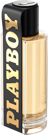 PLAYBOY VIP Eau de Toilette, 60 ml dauerhaft günstig online kaufen | dm.de