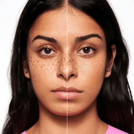 essence Make-up Magic Filter glow booster - 20 Medium, 14 ml | mojadm.sk