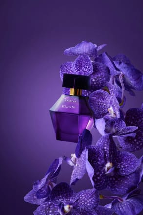 LA RIVE Elixir Eau de Parfum, 100 ml dauerhaft günstig online kaufen ...