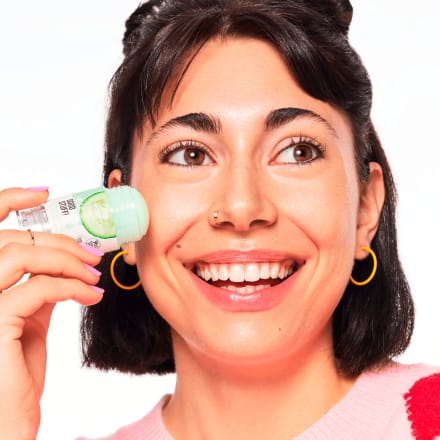 essence Gesichtserum 48h Hydrating Stick, 30 g dauerhaft günstig online ...